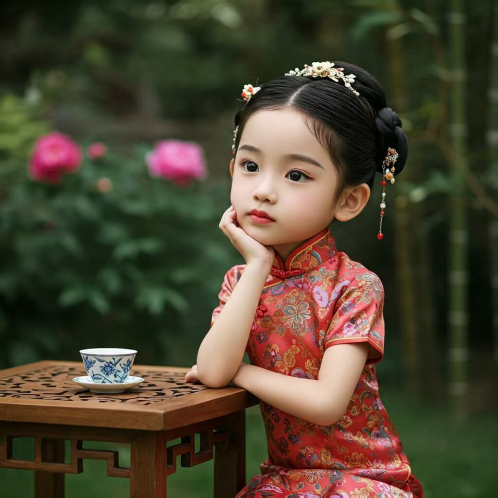 Genero 4GL High-Level Web framework 高階web服務開發 (3.21+) - Genero & T ...